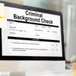 How to Get a Criminal Record Check for the Vulnerable Sector