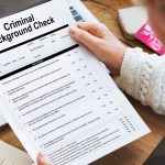 How to do a Background Check on Someone in Canada