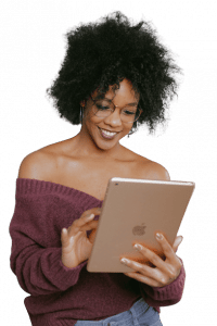 Fast-track Criminal Record Checks | Instant Record Check