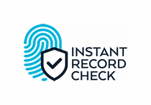 Fast-track Criminal Record Checks | Instant Record Check